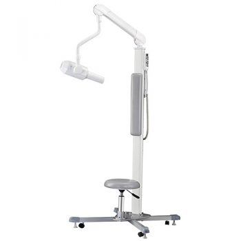 Rayos X Runyes Rodante – Cila