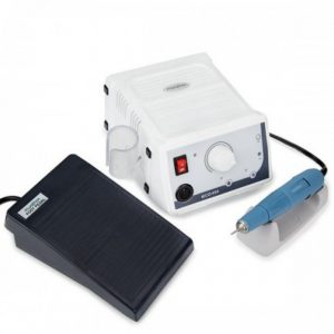 Productos Marathon – Cila